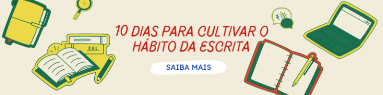 Seu, Teu, Sua ou Tua? Entenda a Diferença e Evite Ambiguidade