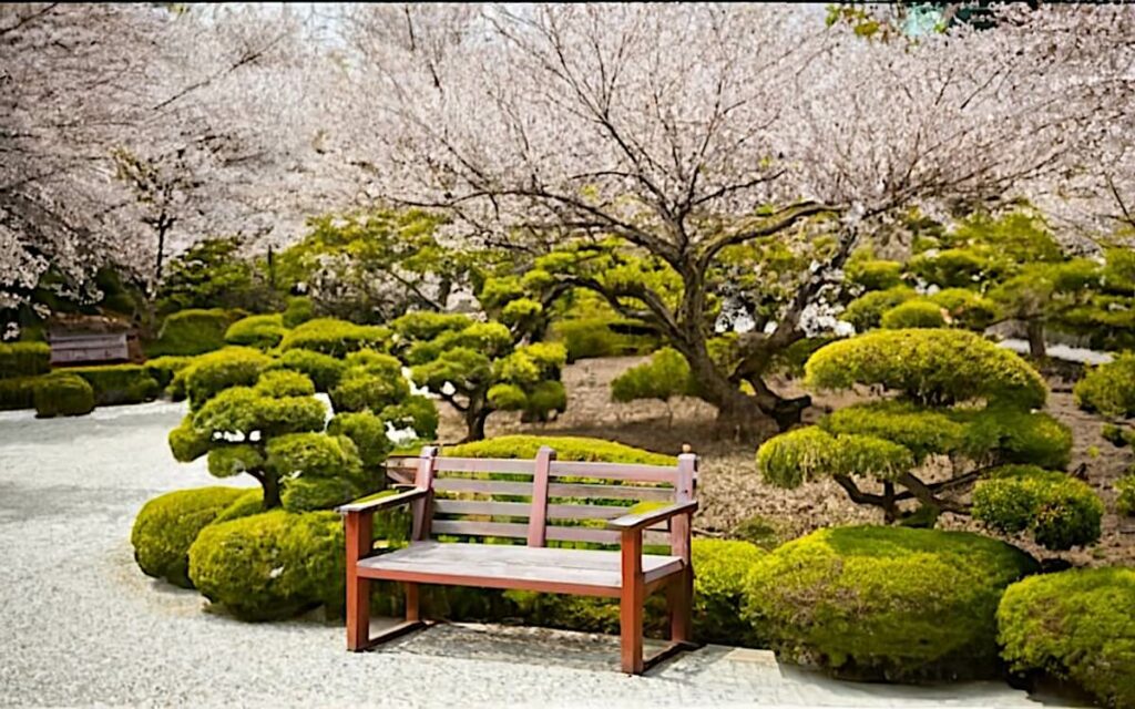 6 Passos para Escrever um Haicai - Blog da Lura